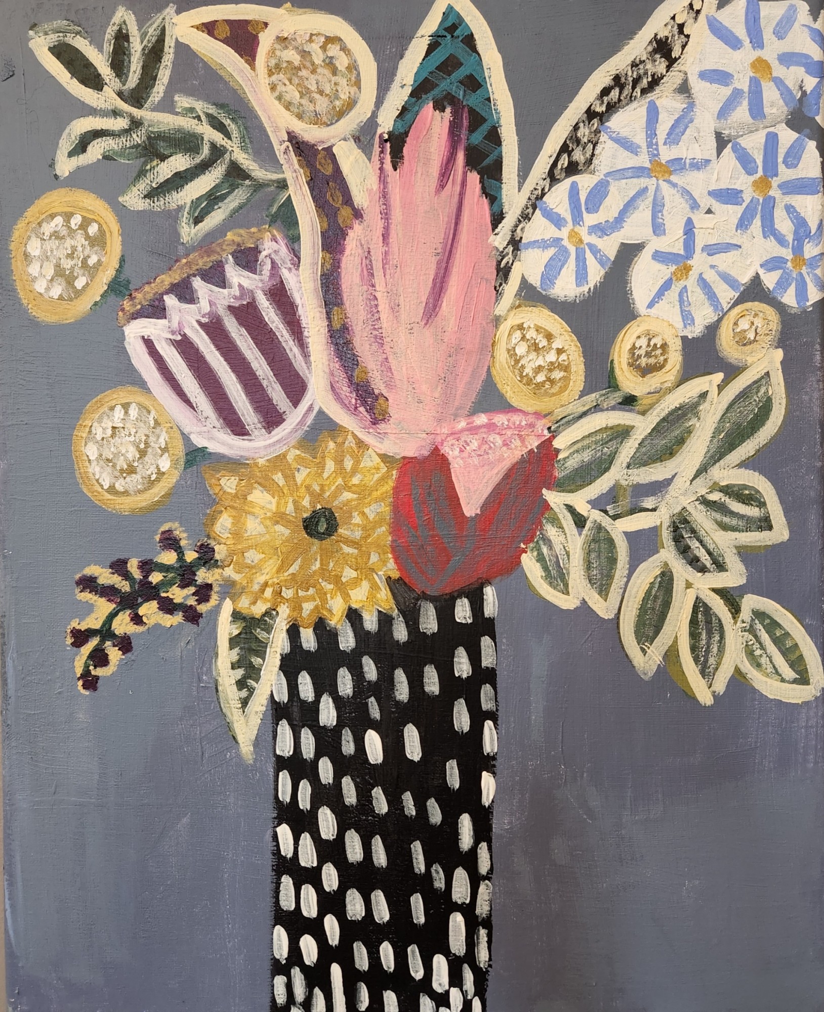 Element of Art Studio